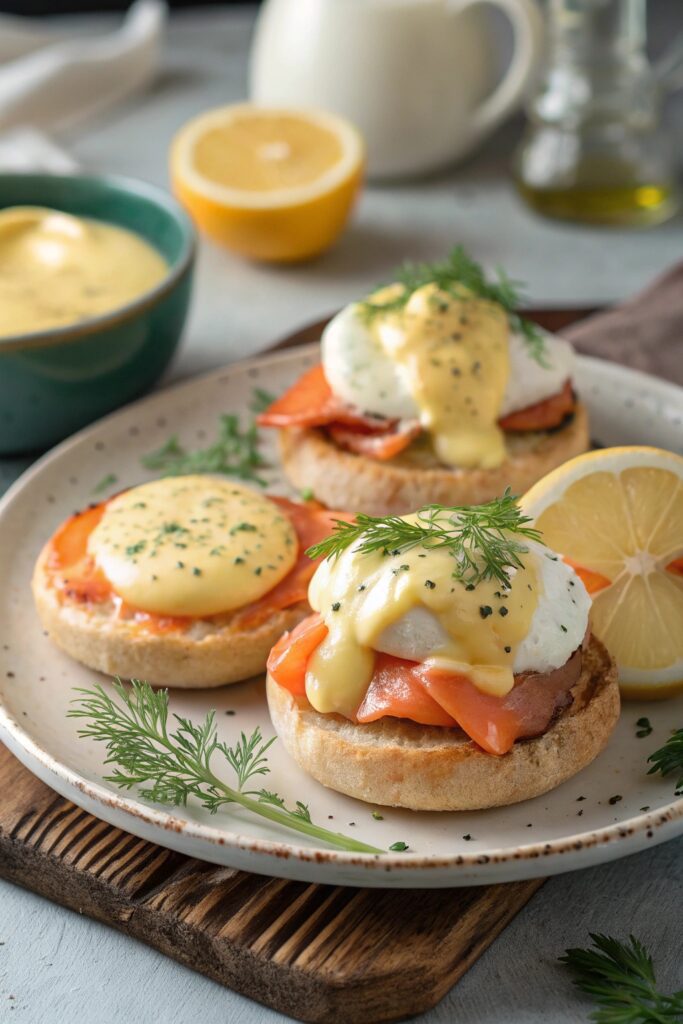 15 Best Egg Breakfast Recipes: Start Your Day!