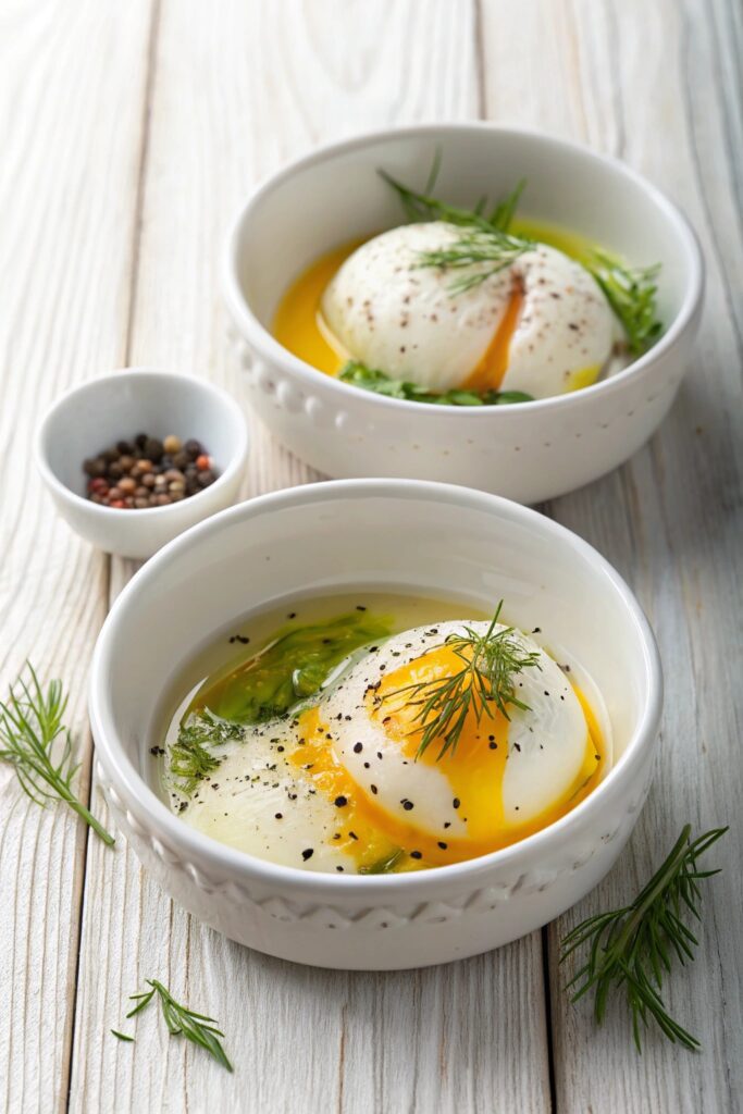 15 Best Egg Breakfast Recipes: Start Your Day!