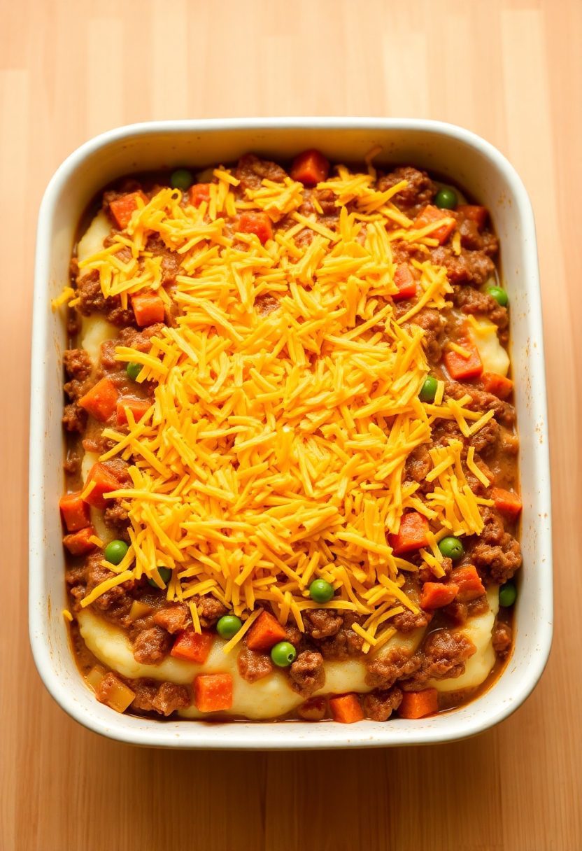 19 Hearty Beef Dinner Recipes That Are Tender and Flavorful