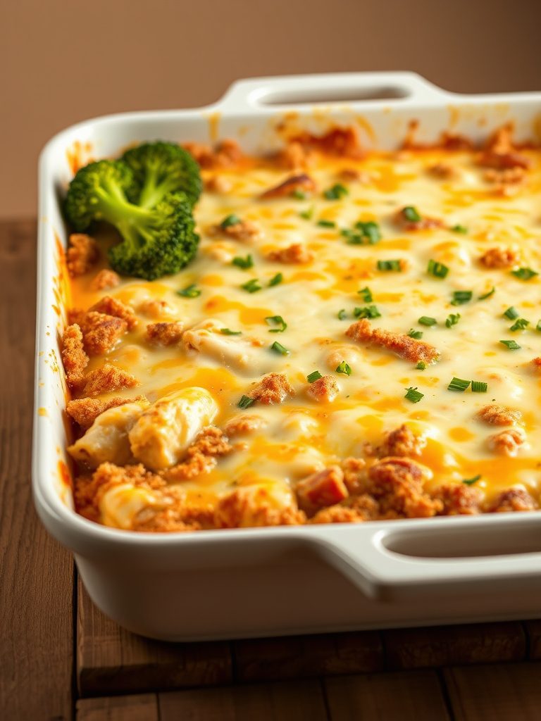 10 Dinner Ideas For 7: Crowd-Pleasing & Easy!