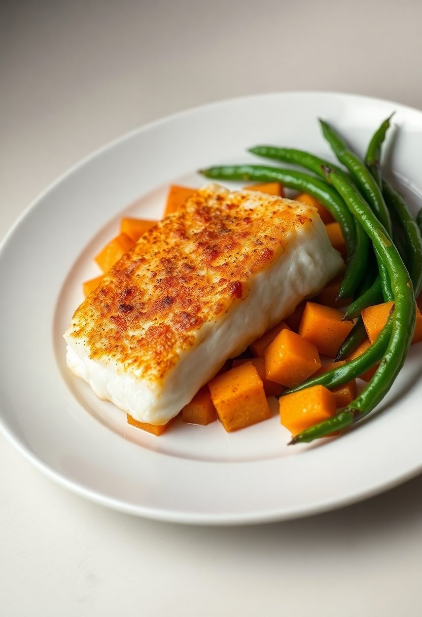 16 Fresh and Light Dinner Recipes That Satisfy