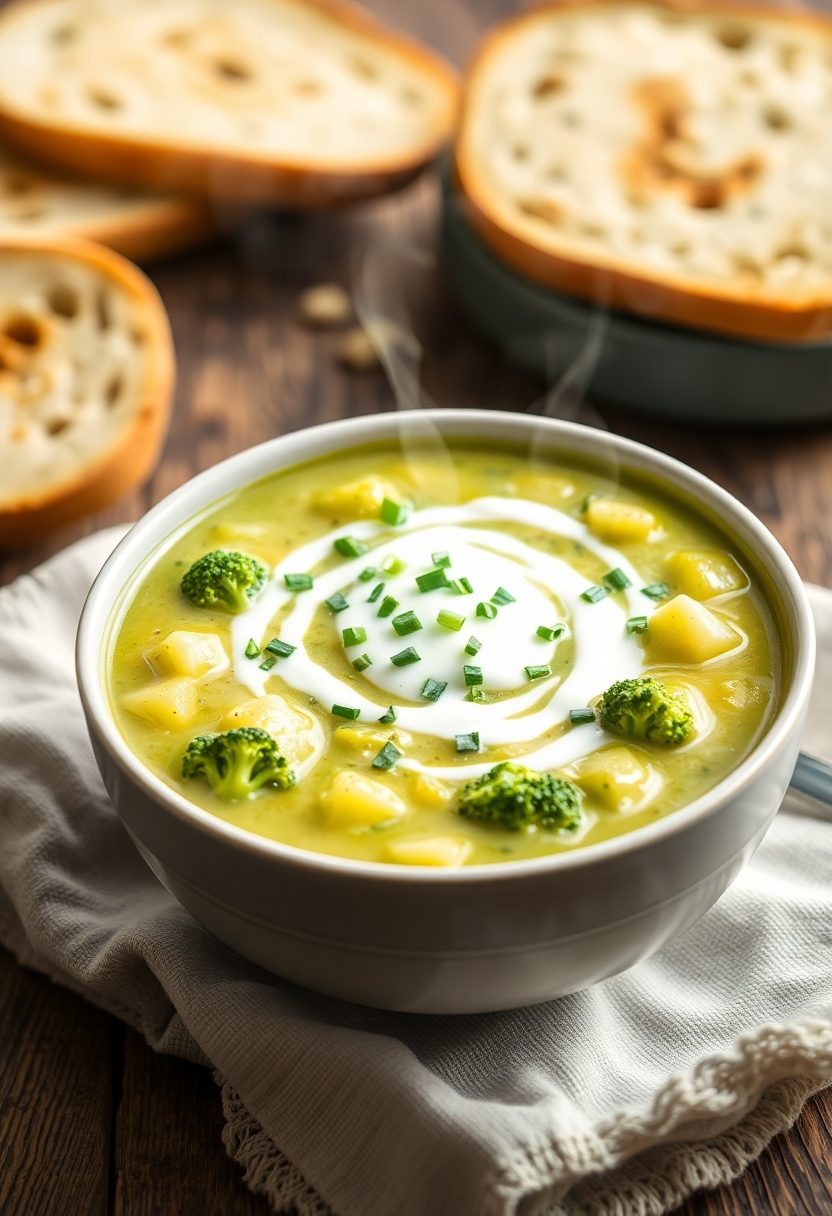 13 Cozy Rainy Day Dinner Recipes for Comfort Food
