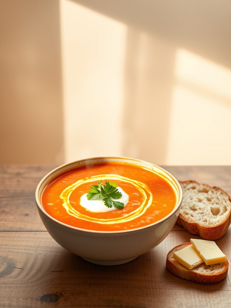 10 Easy Recipes: Perfect For Cooking Newbies!