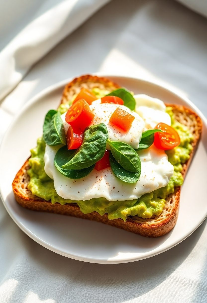 15 Lazy Dinner Recipes for When You Don't Want to Cook