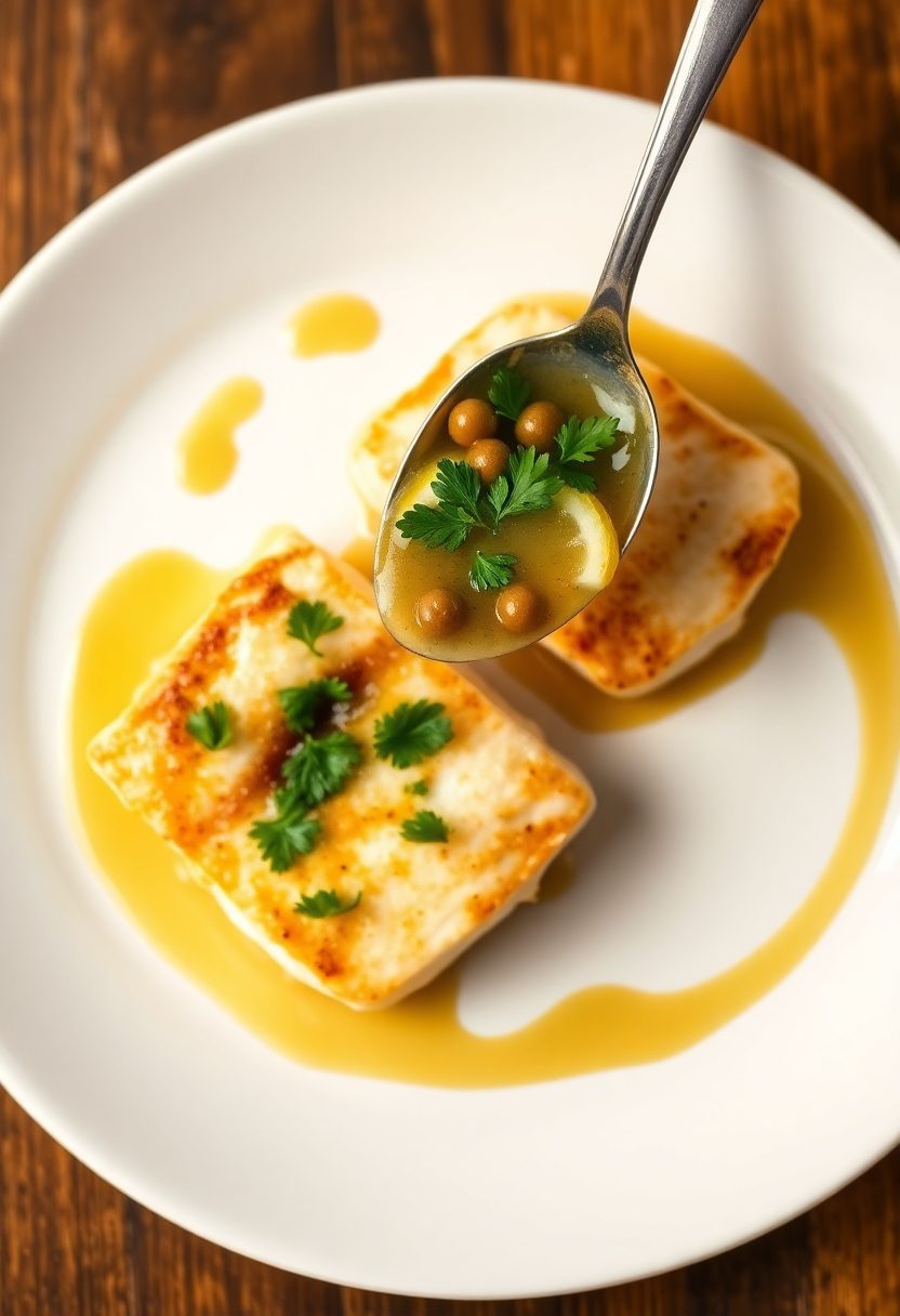 18 Romantic Dinner Recipes for Two at Home