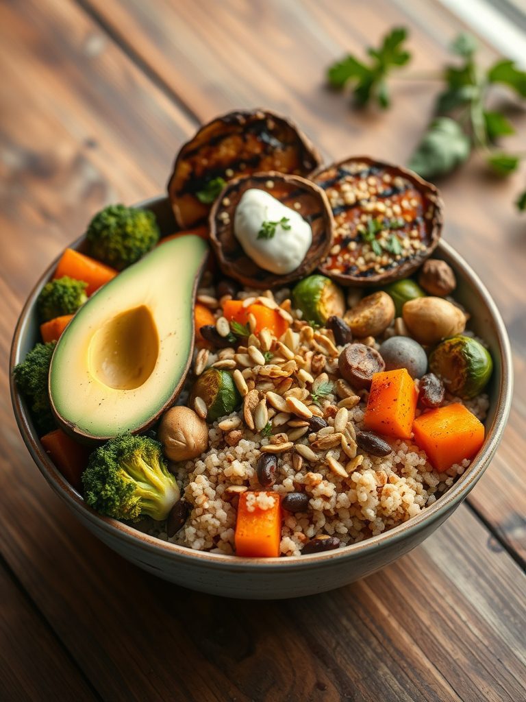 13 Best Dinner For 4 Adults: Family Approved!