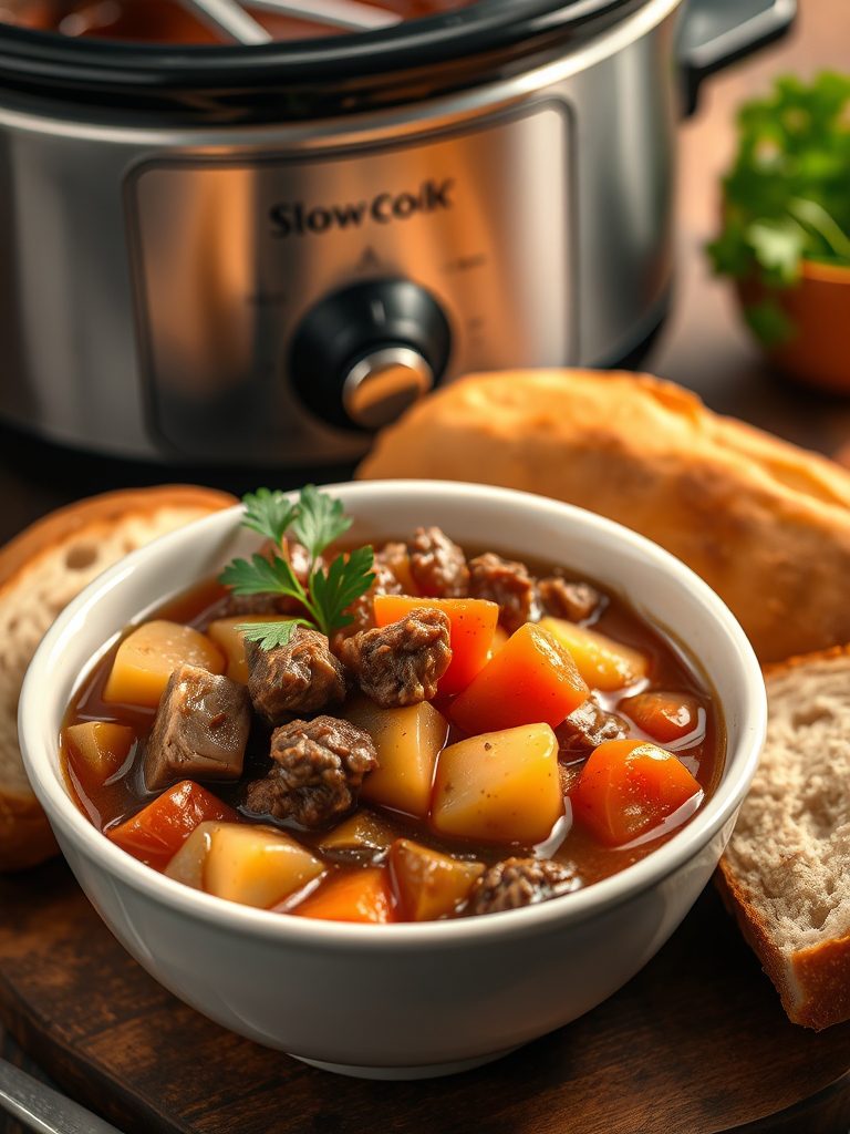 13 Best Dinner For 4 Adults: Family Approved!