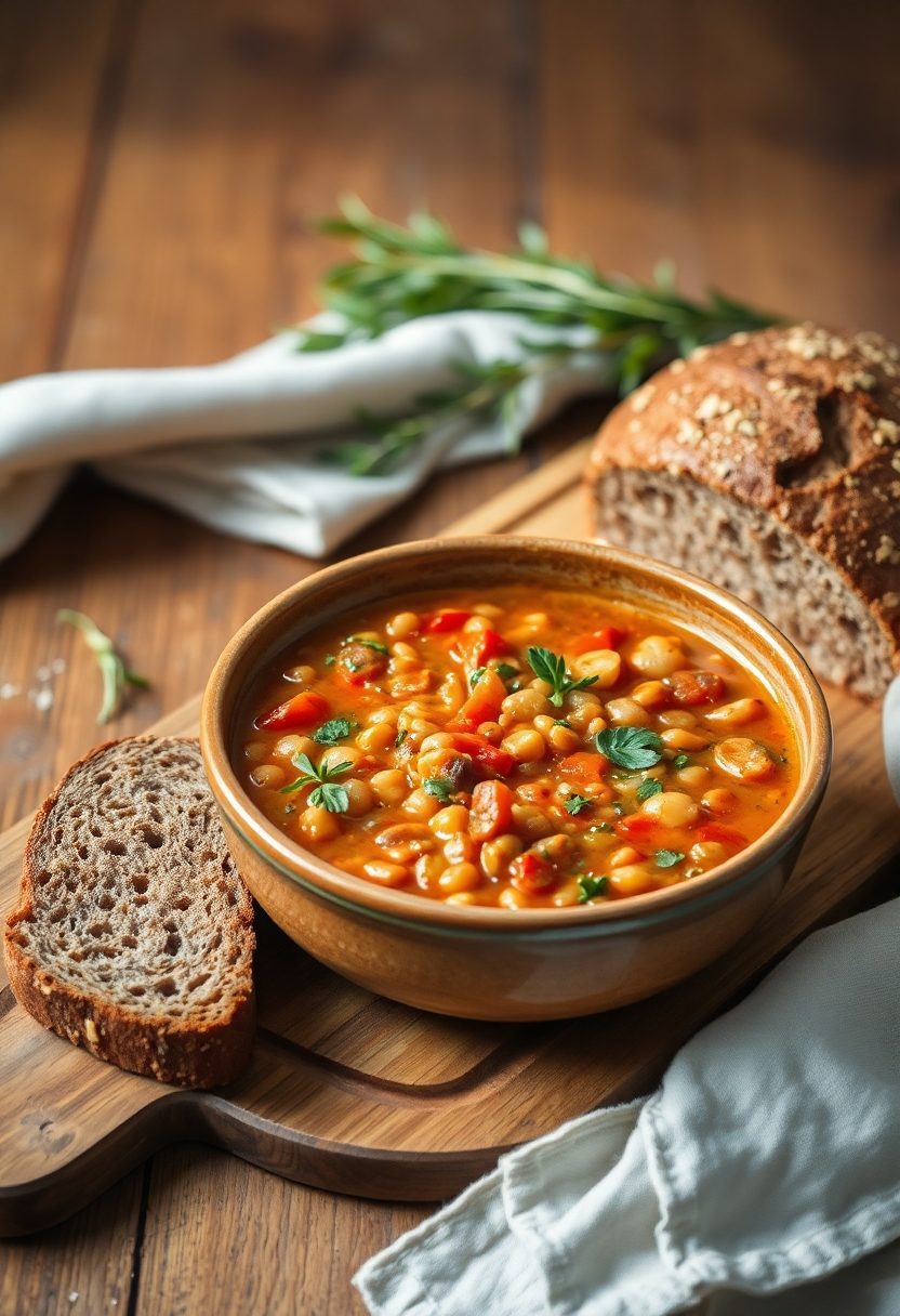 16 Fresh and Light Dinner Recipes That Satisfy