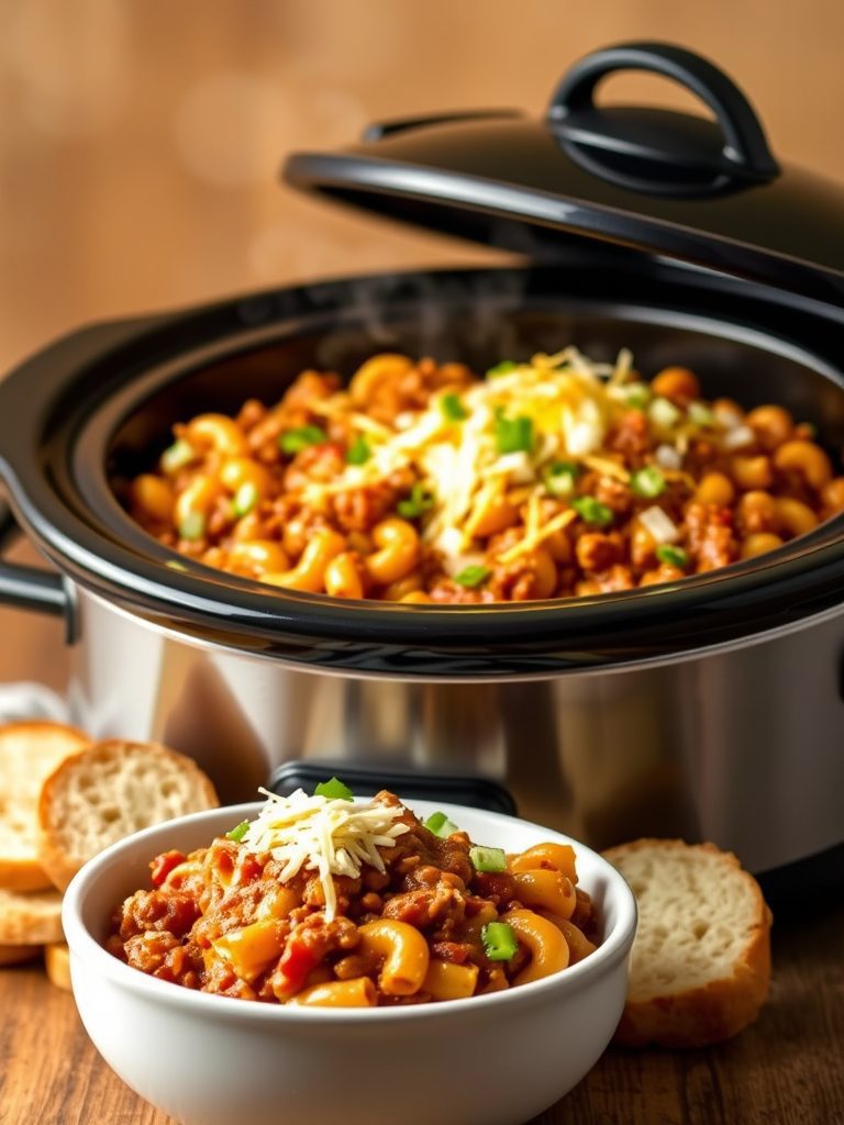 12 Big Dinner Ideas For Large Family: Easy!