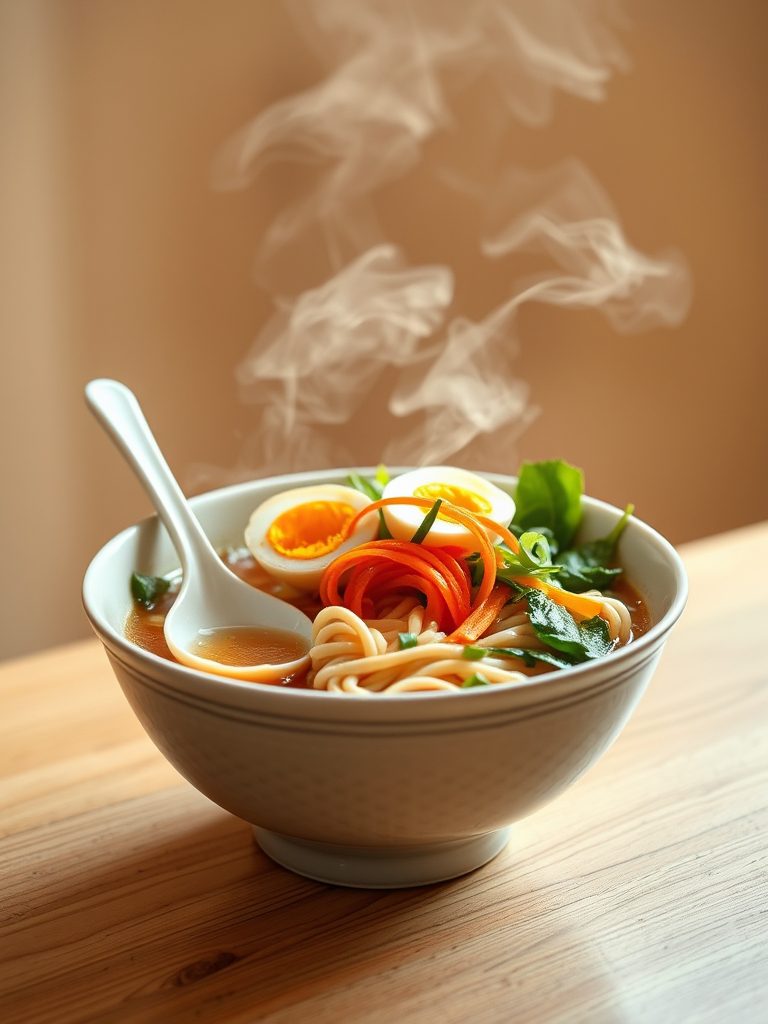 10 Speedy Quick Lunch Recipes: Under 20 Mins!