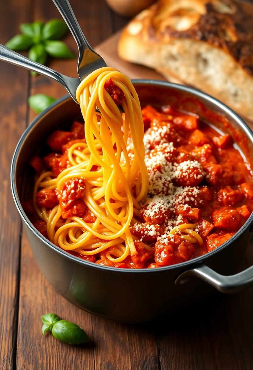 19 Easy Dinner Recipes for Beginner Cooks