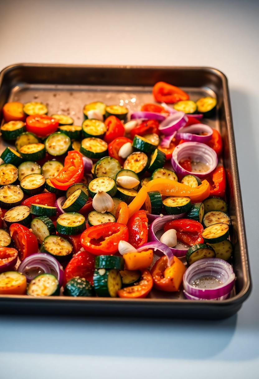 17 Quick 20-Minute Dinner Recipes for Busy Weeknights