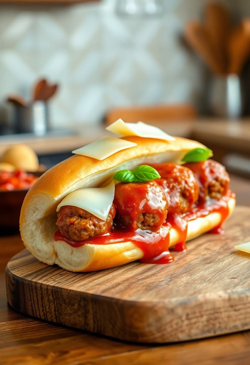19 Easy Dinner Recipes for Beginner Cooks