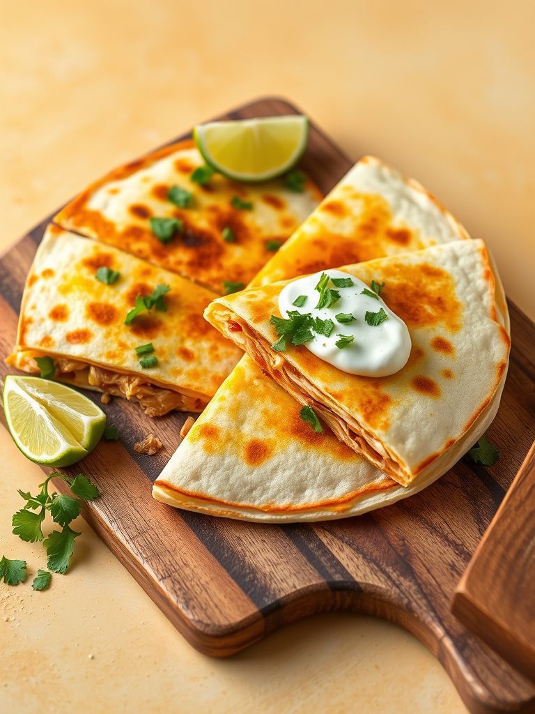 21 Comfort Food Recipes to Enjoy in May