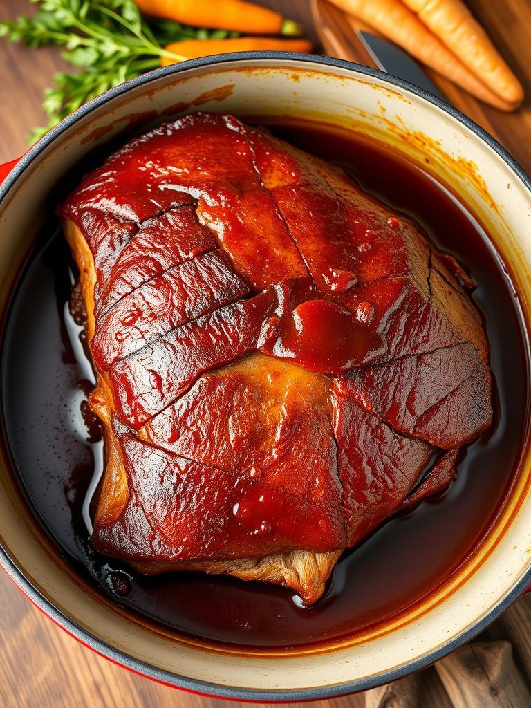 22 Best Brisket Recipes for National Brisket Day