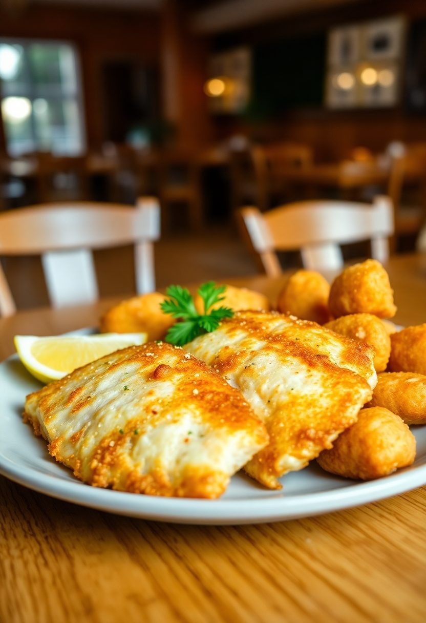 12 Soulful Sunday Dinner Recipes Inspired by Soul Food