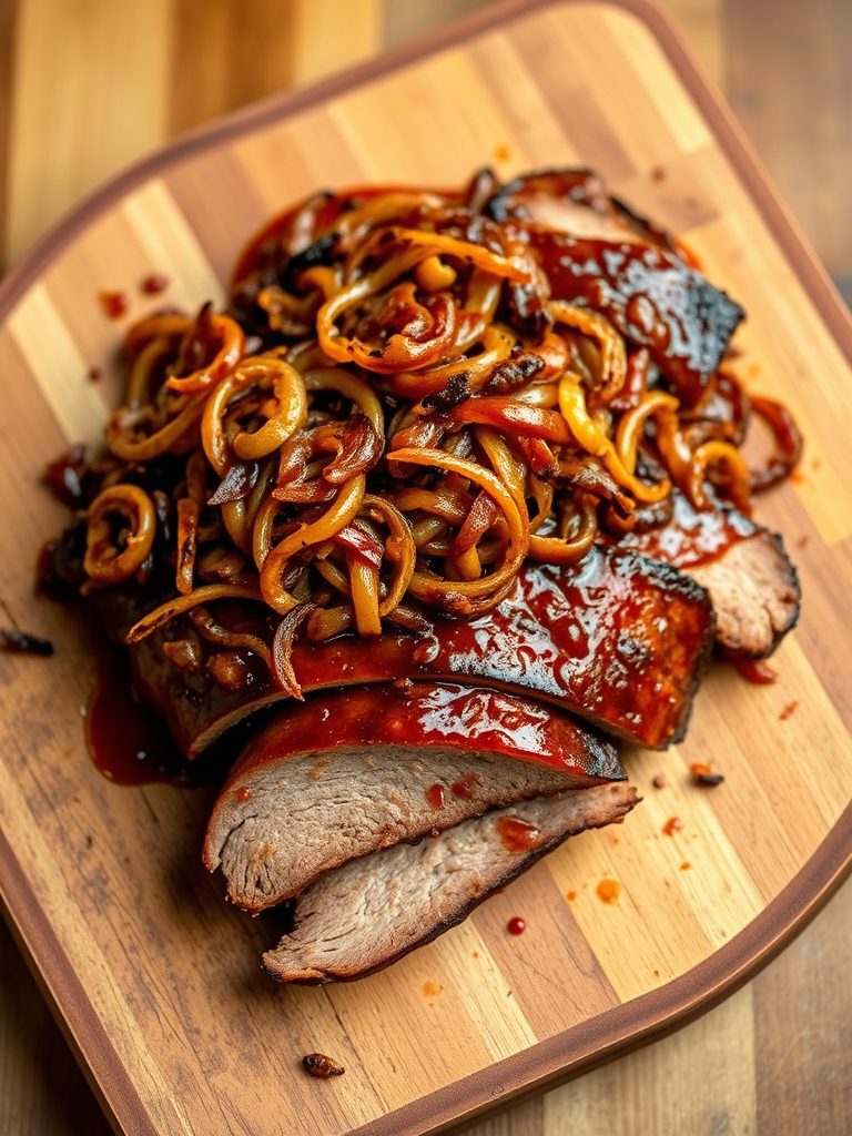 22 Best Brisket Recipes for National Brisket Day