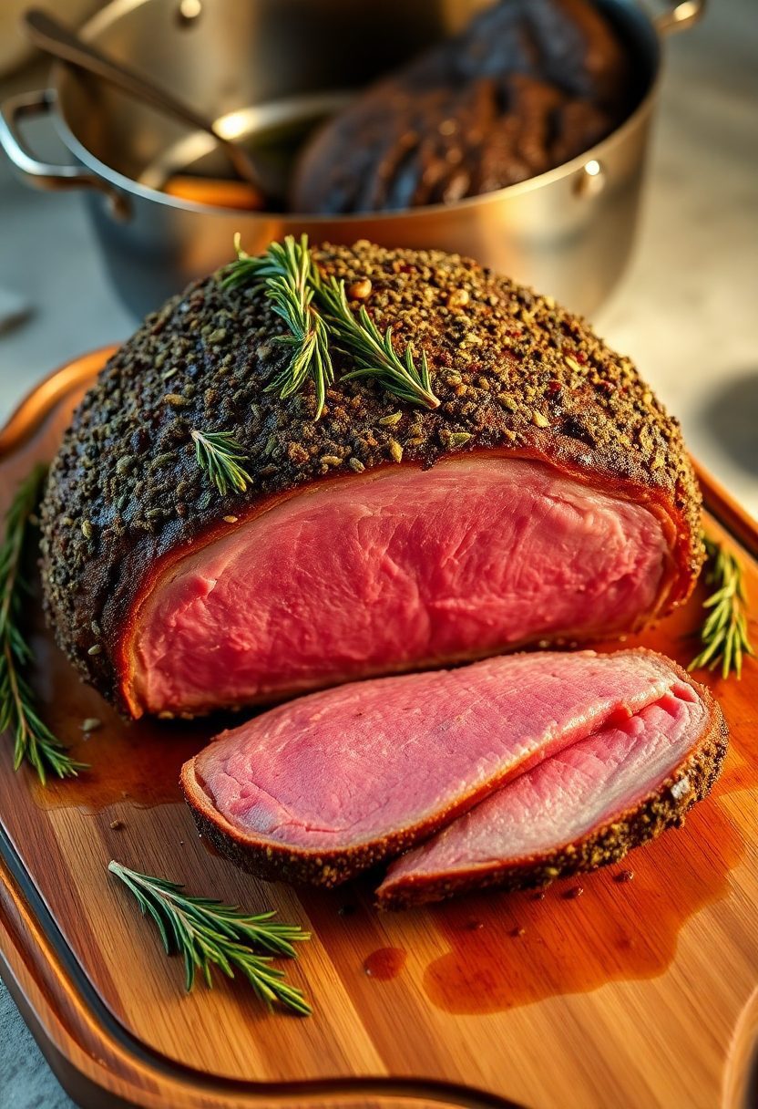 14 Easy Fall Dinner Recipes with Autumn Flavors