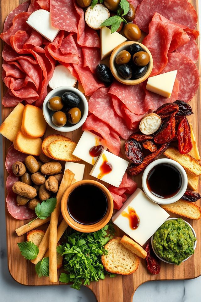 18 Creative Snack Box Ideas for Midday Hunger Pangs