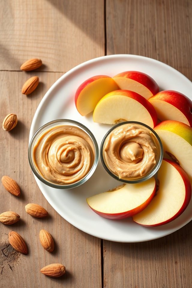 18 Easy Healthy Kids Snacks Both Parents & Kids Love