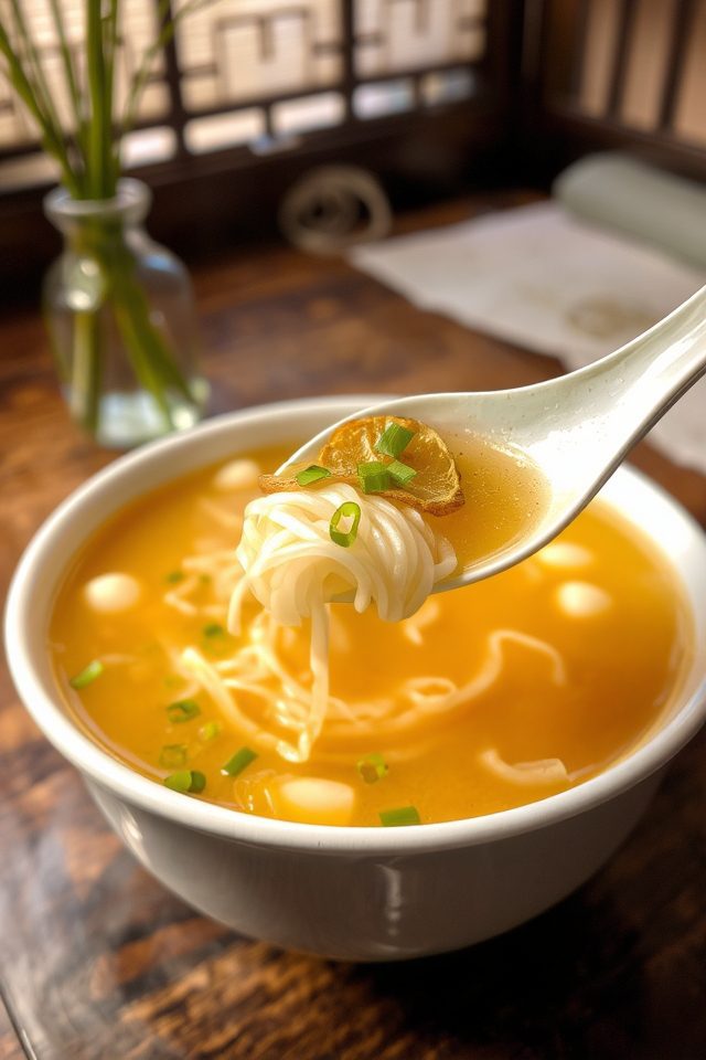 17 Egg Recipe Ideas to Brighten Up Your Daily Meals