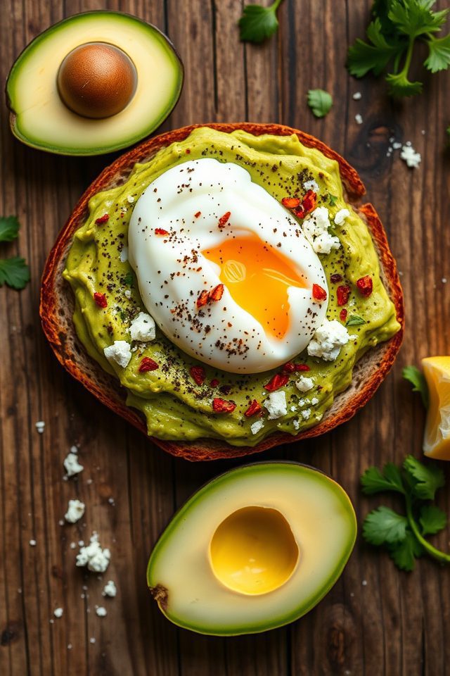 17 Effortless Lazy Dinners for Nights You Can't Cook