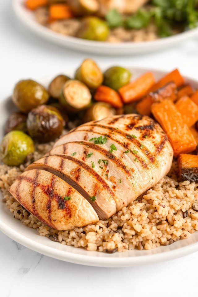 17 New Food Recipes Ideas to Try With Family This Week
