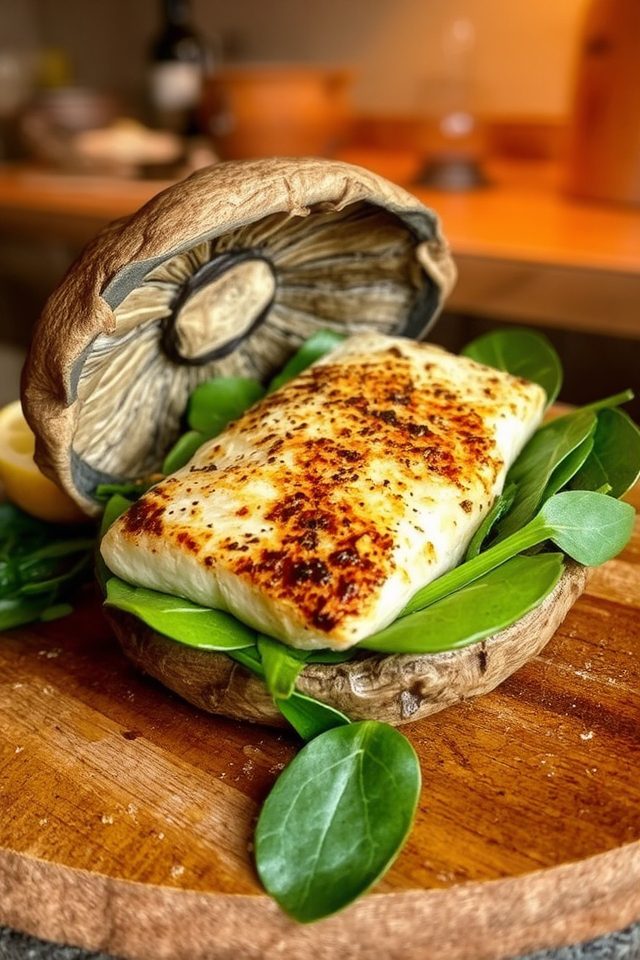 17 Barramundi Recipes to Try for Easy Weeknight Dinners