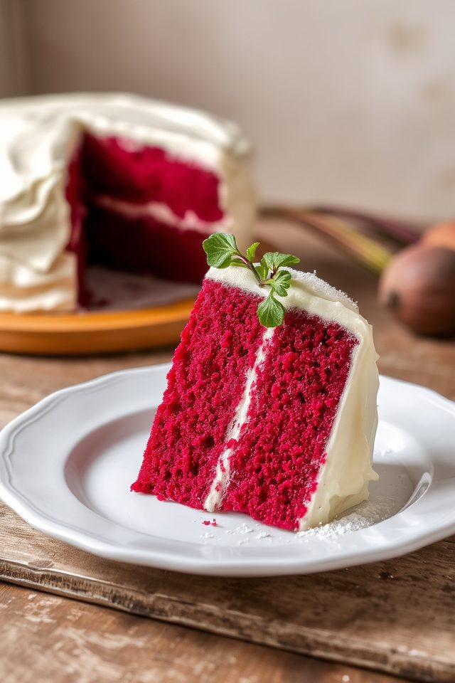 17 Beet Recipes to Brighten Up Your Next Meal
