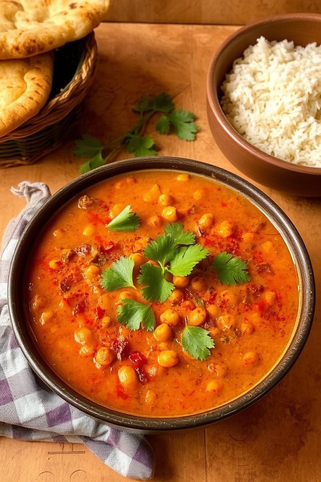18 Bengali Food Recipe Ideas to Try at Home Today