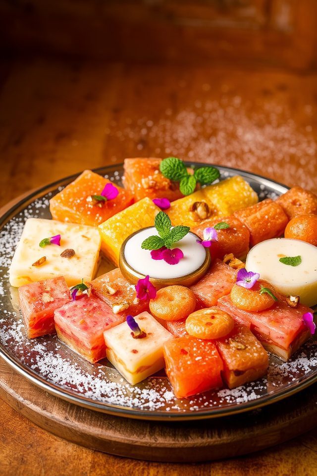 18 Bengali Food Recipe Ideas to Try at Home Today