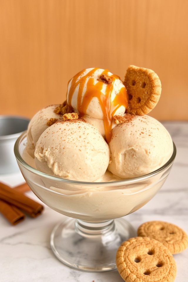 17 Gelato Recipe Ideas You’ll Want to Try at Home