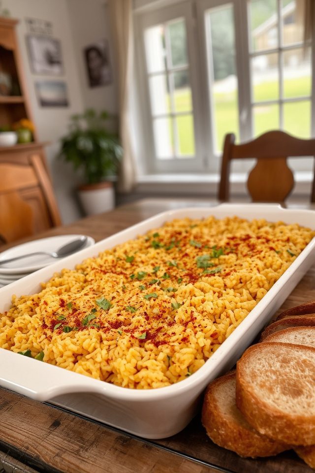 18 Recipe Ideas for Big Groups Everyone Will Love