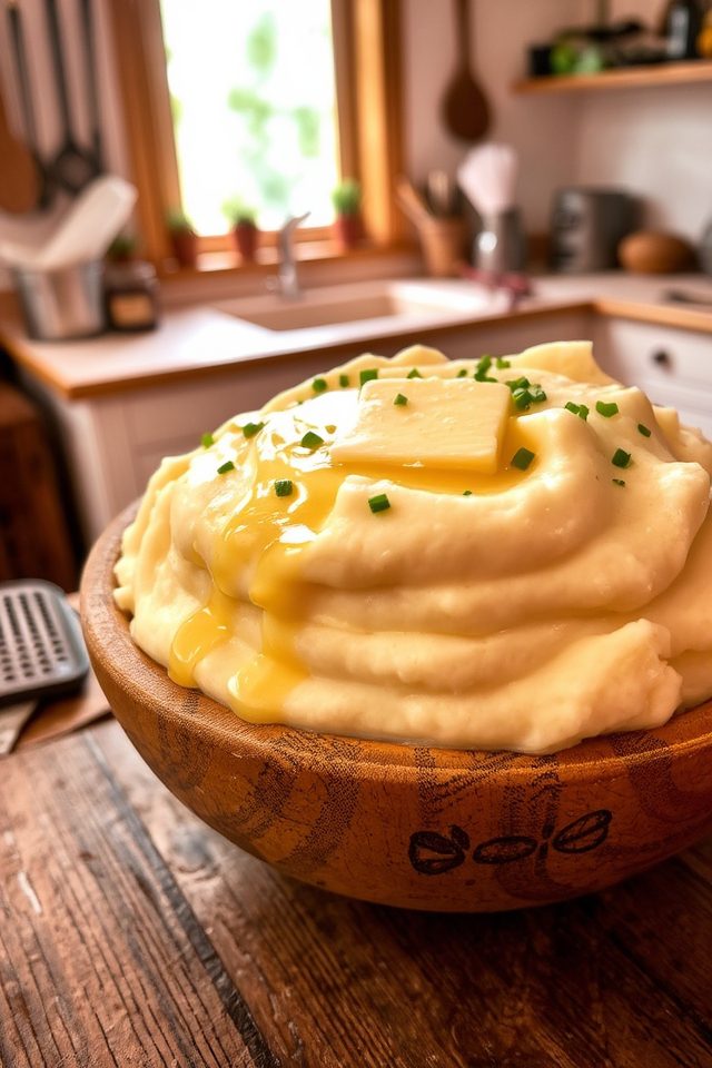 18 Old Time Recipes That Bring Warm Memories to the Table