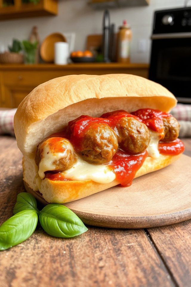 18 Simple Recipe Ideas for Beginners to Try Today