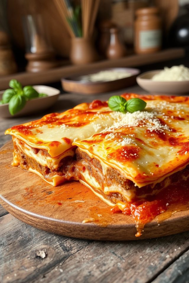 17 Nostalgic Grandmas Recipes to Bring Back Warm Memories