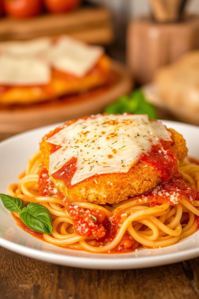 17 Easy Home Cooked Meals Dinners for Busy Weeknights