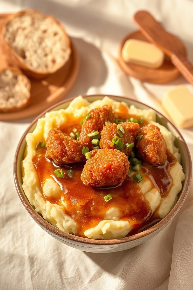17 Southern Recipes That Bring Comfort to Your Table