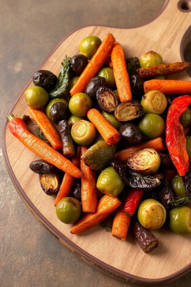 18 Old Time Recipes That Bring Warm Memories to the Table