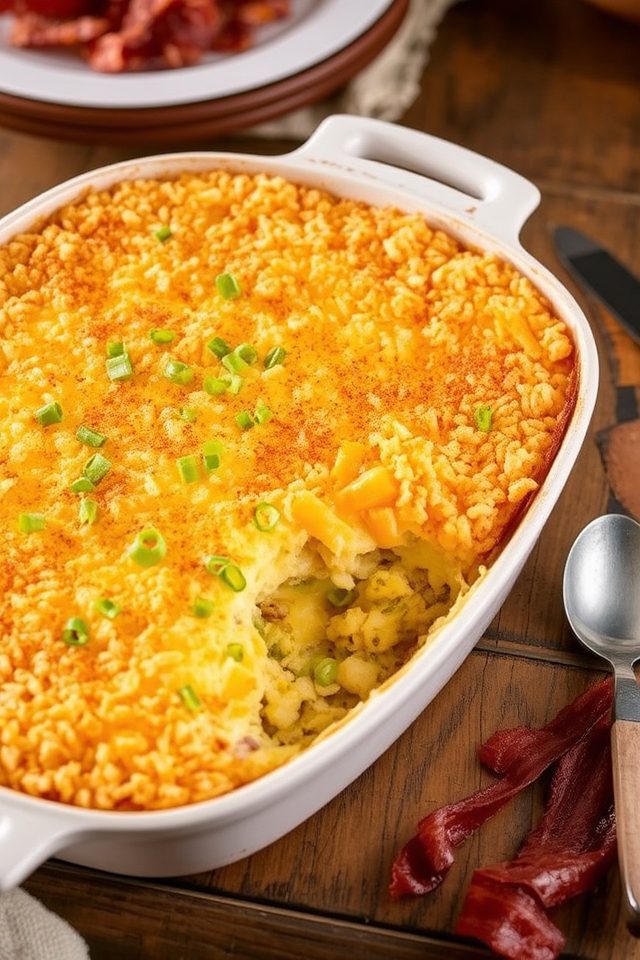 18 Best Copycat Recipes Restaurants Wish You Didn’t Know