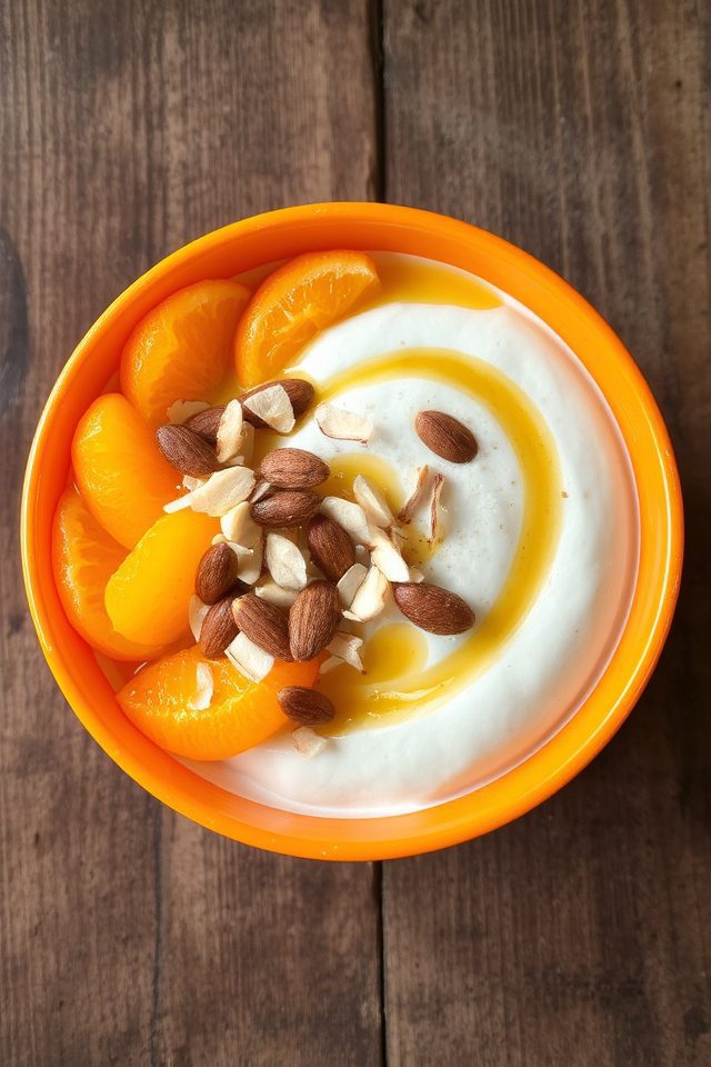 17 Yogurt Bowl Ideas Recipe Picks for Tasty Easy Breakfasts