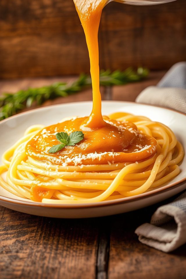 17 Cozy Recipe Ideas for Winter to Warm Up Your Kitchen