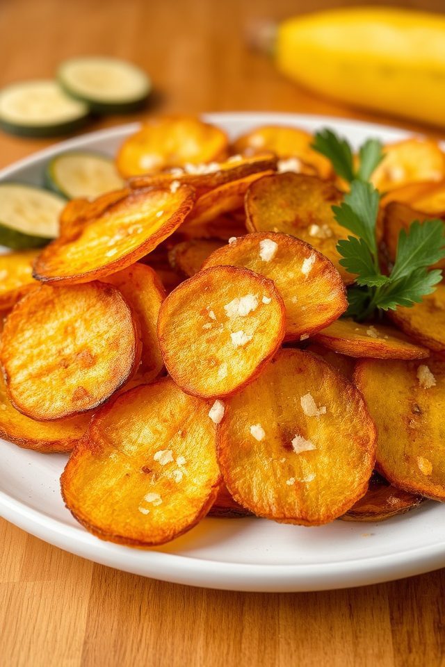 17 Plantains Recipes to Try for Every Meal and Craving