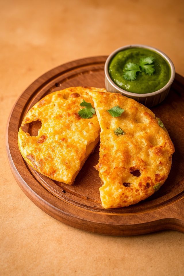 17 Gujarati Snacks Every Food Lover Should Try At Least Once