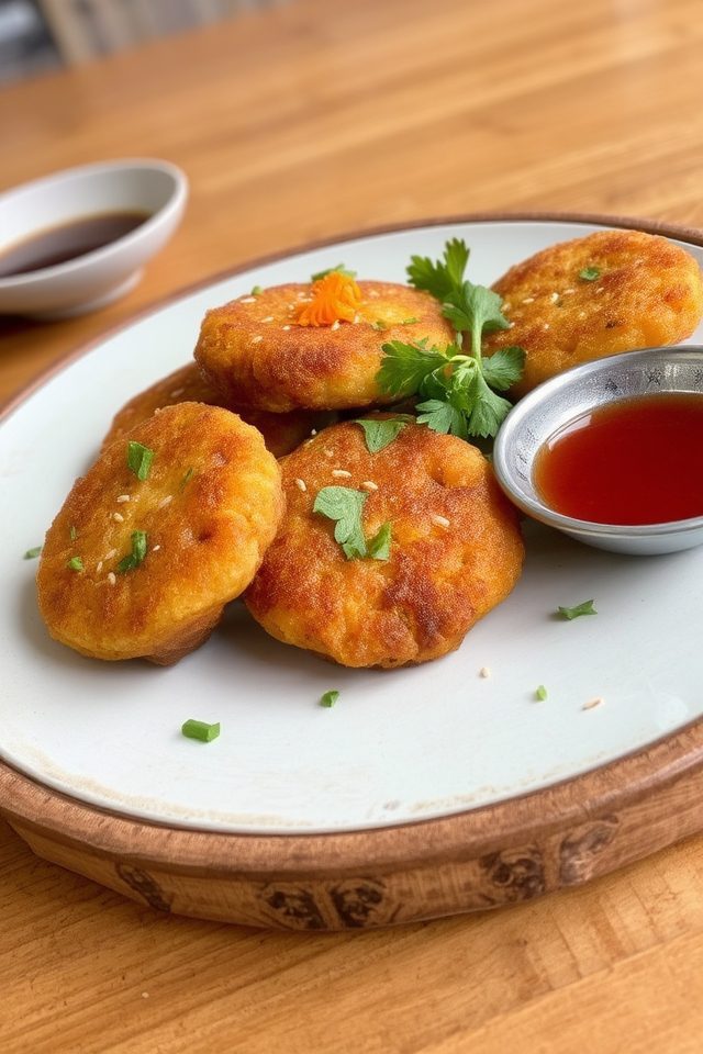 17 Creative Uses for Leftover Rice Recipe Ideas to Try Today