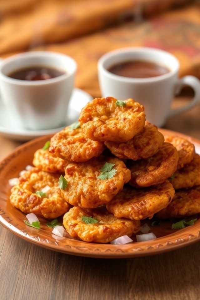 17 Marathi Food Dishes That Bring Families Together