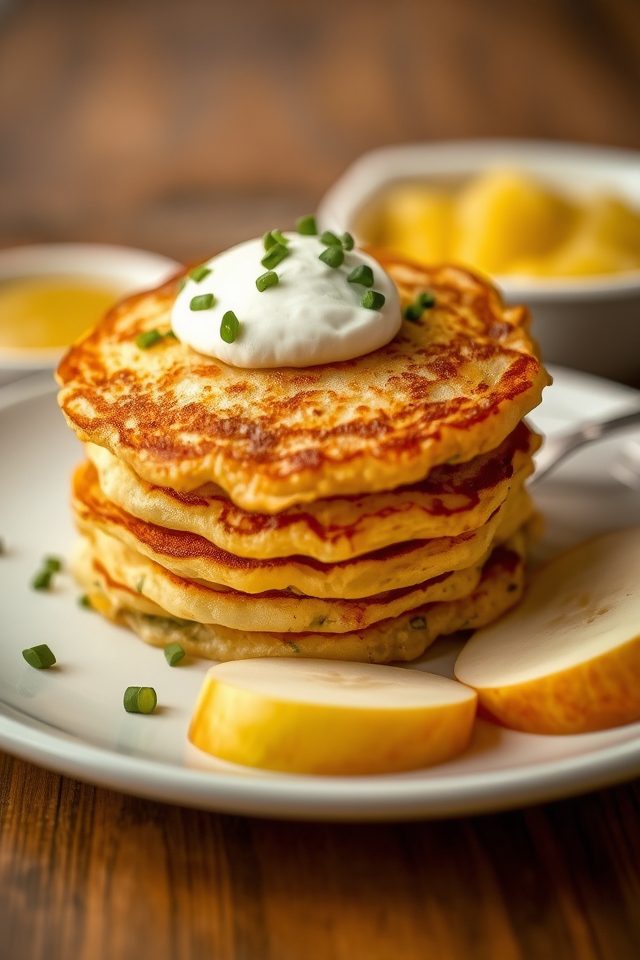 17 Easy Recipe Ideas for Potatoes You’ll Want to Try Tonight