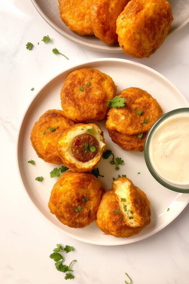 18 Easy Recipe Ideas for Little Smokies to Try Tonight