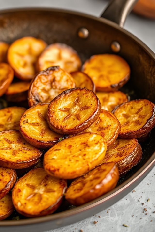 17 Plantains Recipes to Try for Every Meal and Craving