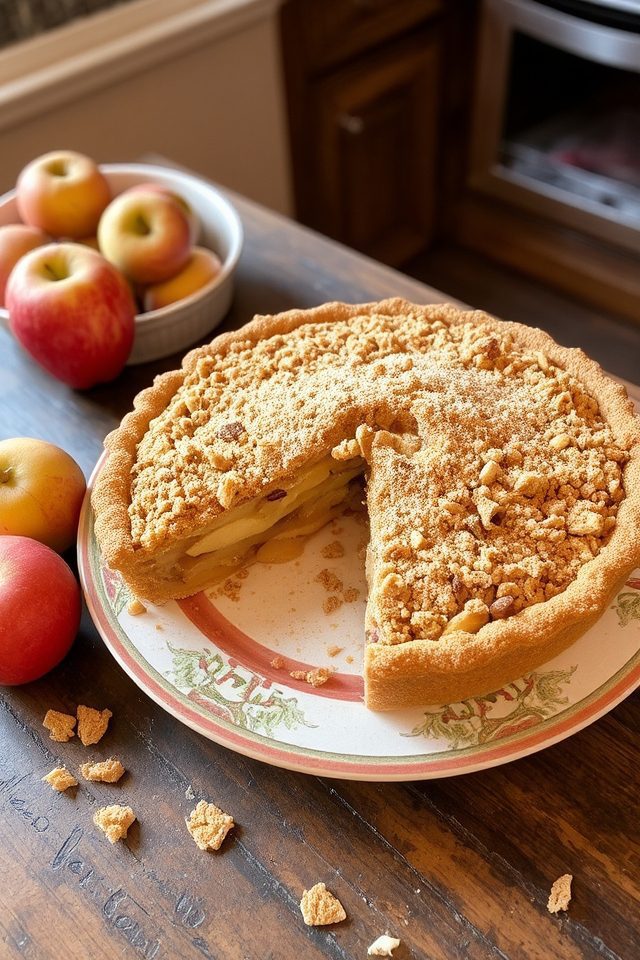 17 Graham Recipe Ideas to Try for Your Next Sweet Treat